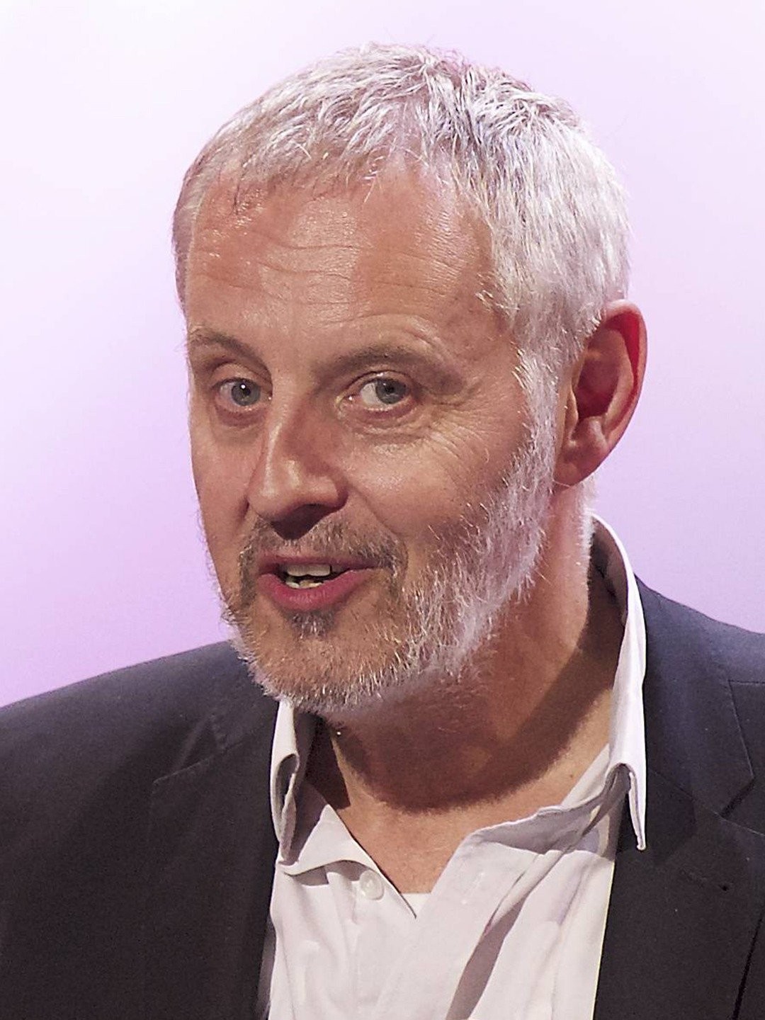 Johan van Assche Pictures | Rotten Tomatoes