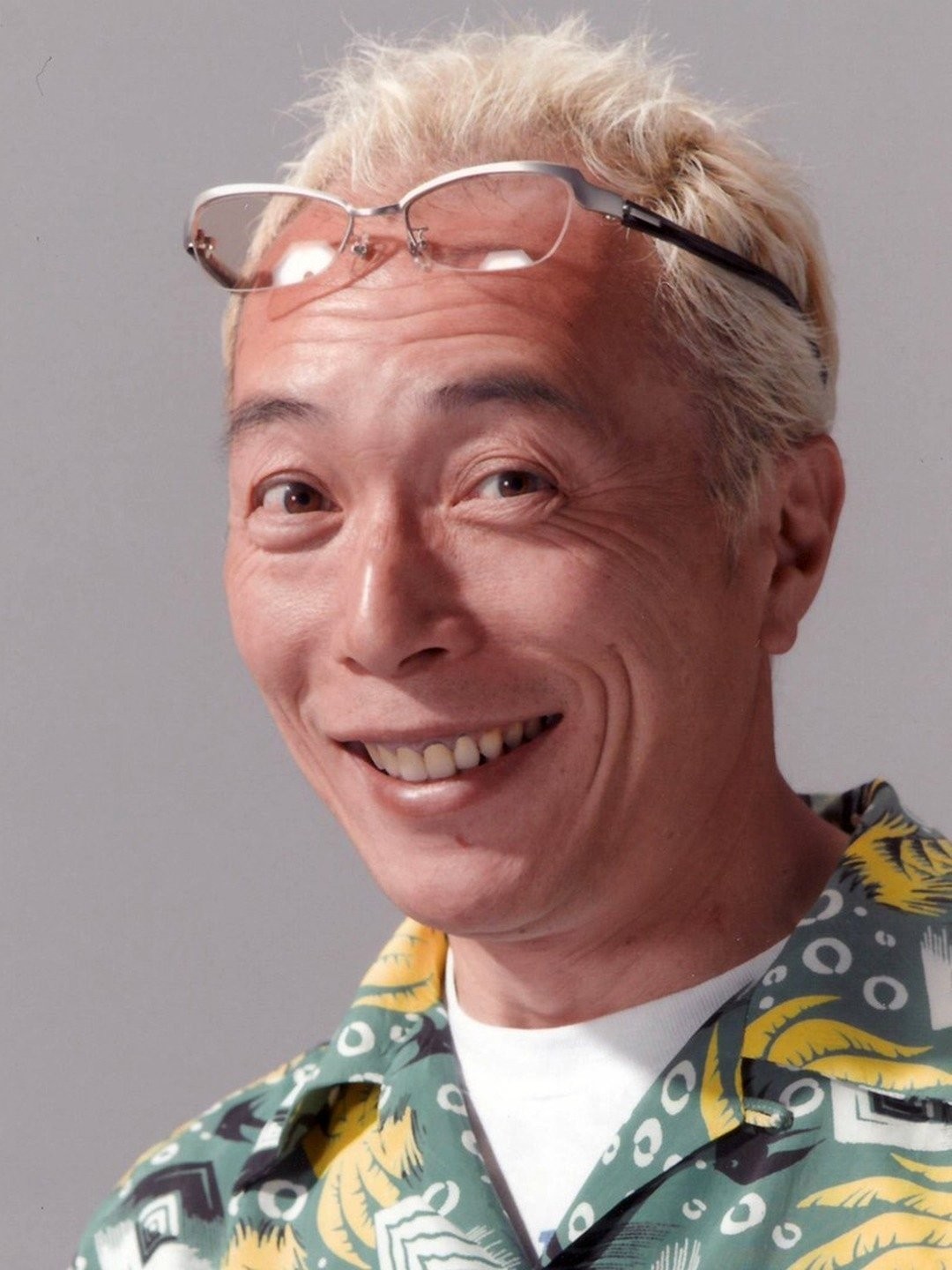 Jôji Tokoro Pictures | Rotten Tomatoes