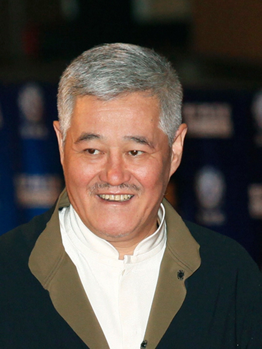 Benshan Zhao Pictures | Rotten Tomatoes