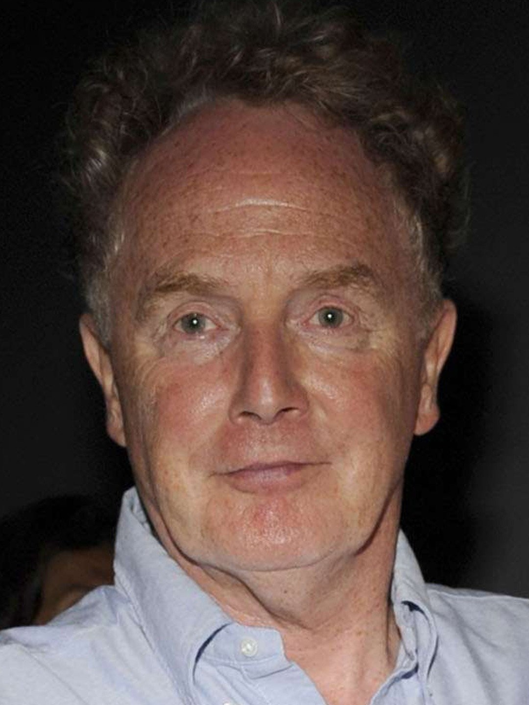 Malcolm McLaren Pictures | Rotten Tomatoes