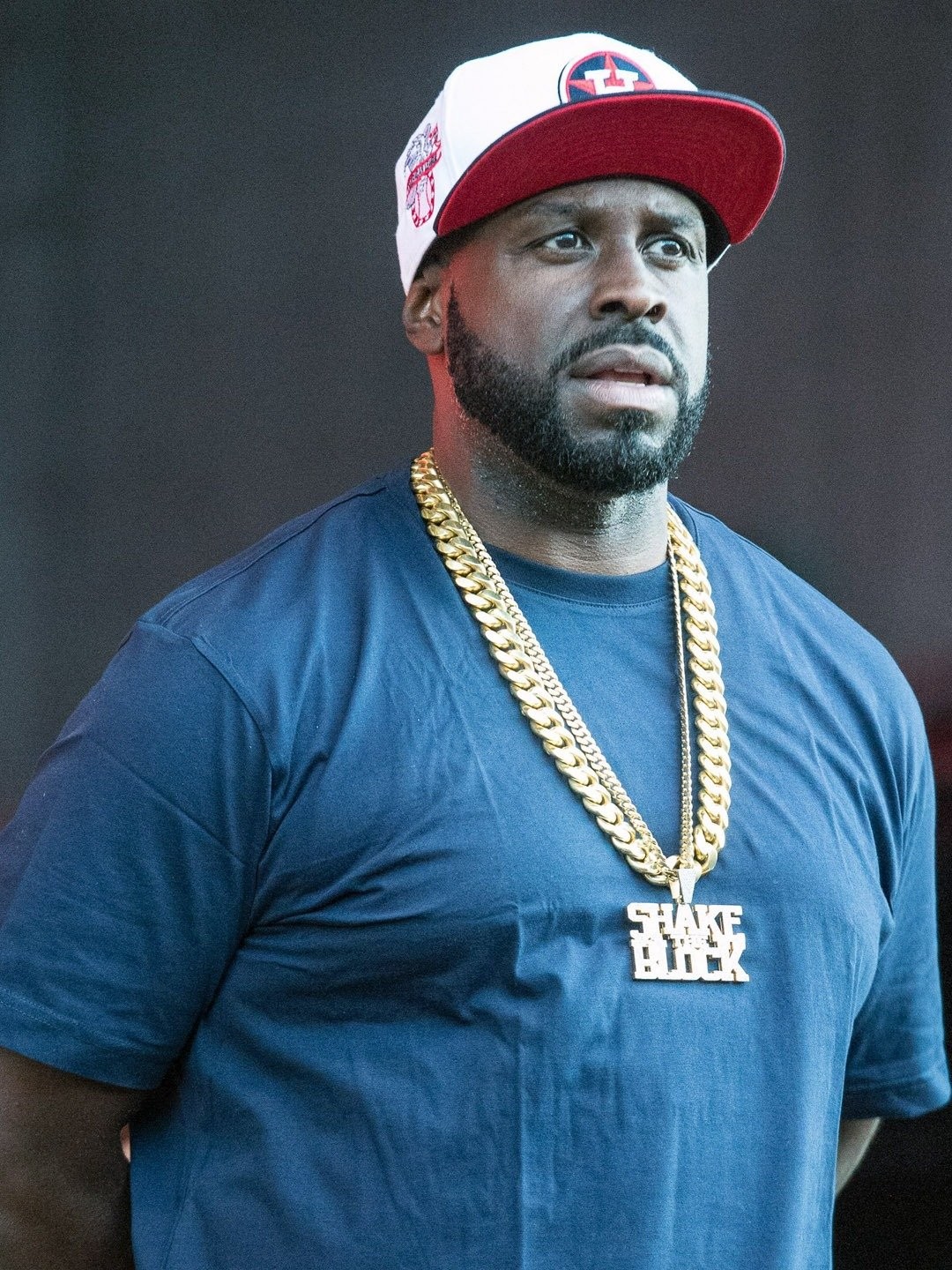 Funkmaster Flex Pictures - Rotten Tomatoes