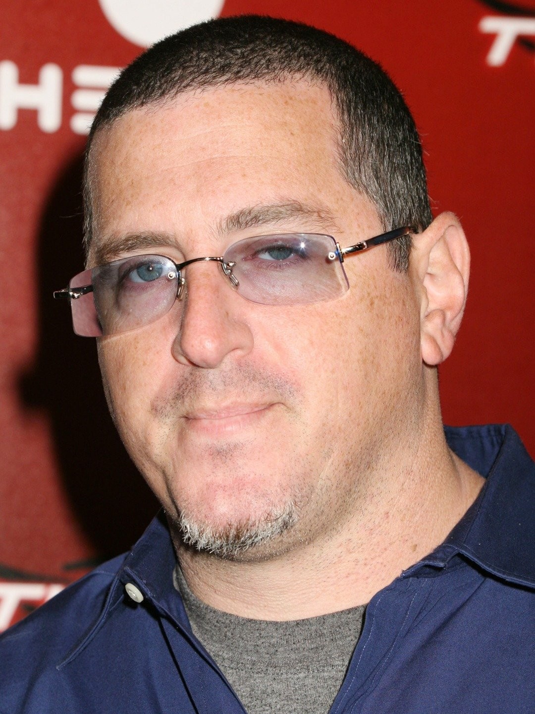 MC Serch Pictures | Rotten Tomatoes