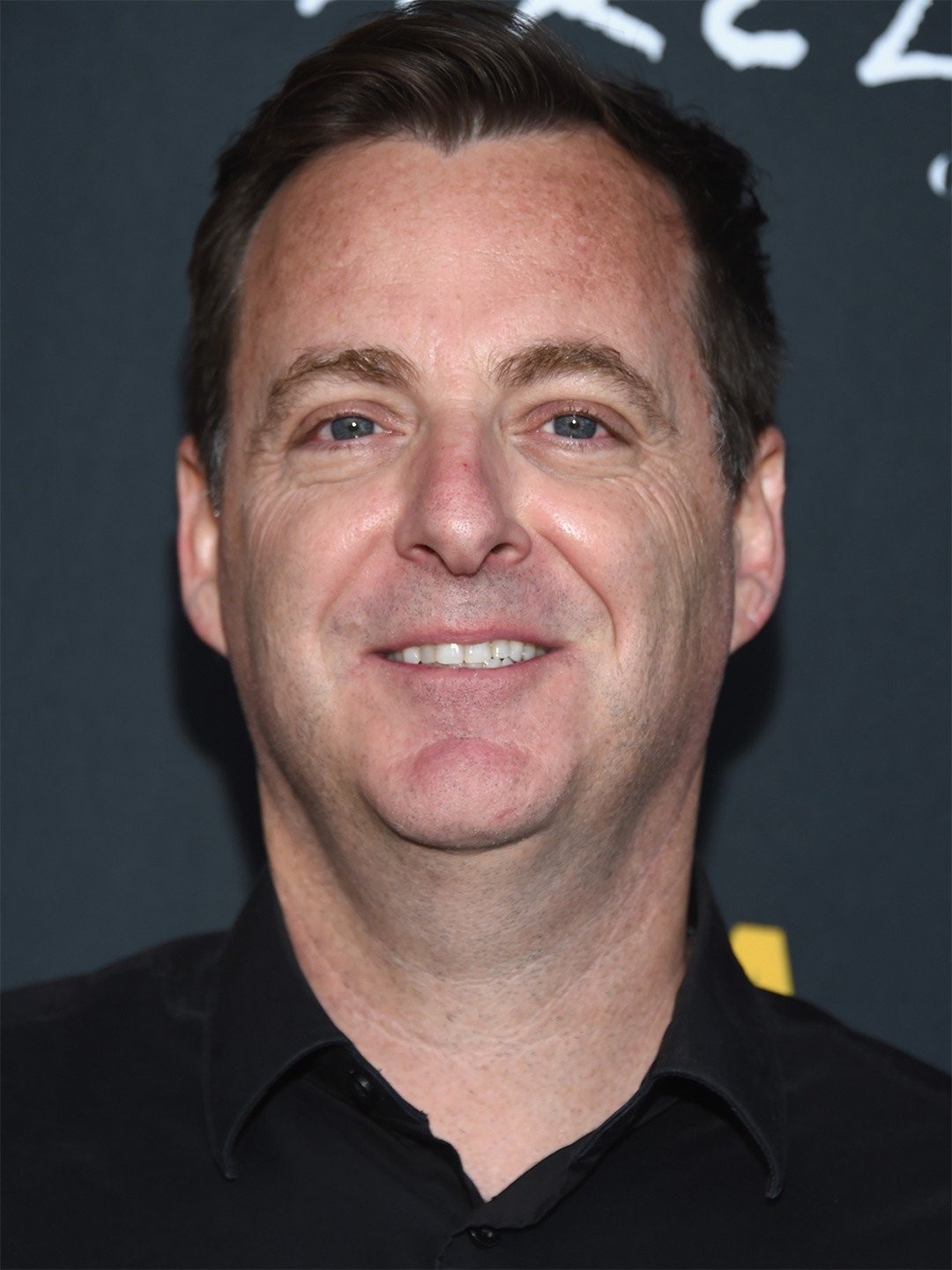 Sean-Michael Smith Pictures | Rotten Tomatoes