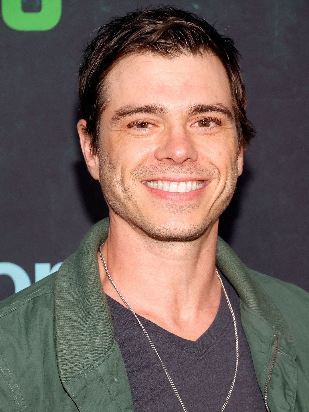 Matthew Lawrence Pictures | Rotten Tomatoes