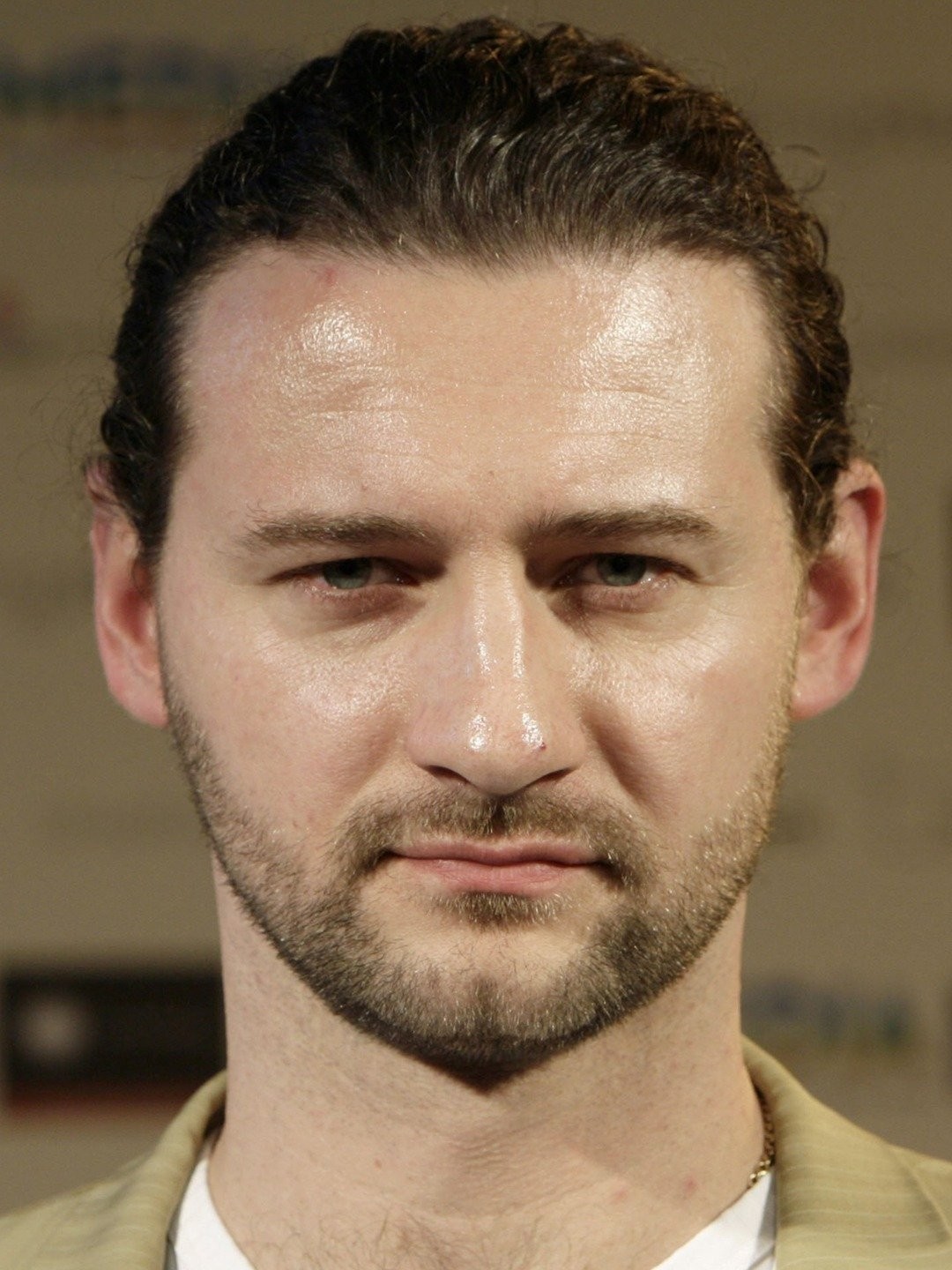 Marko Igonda Pictures | Rotten Tomatoes