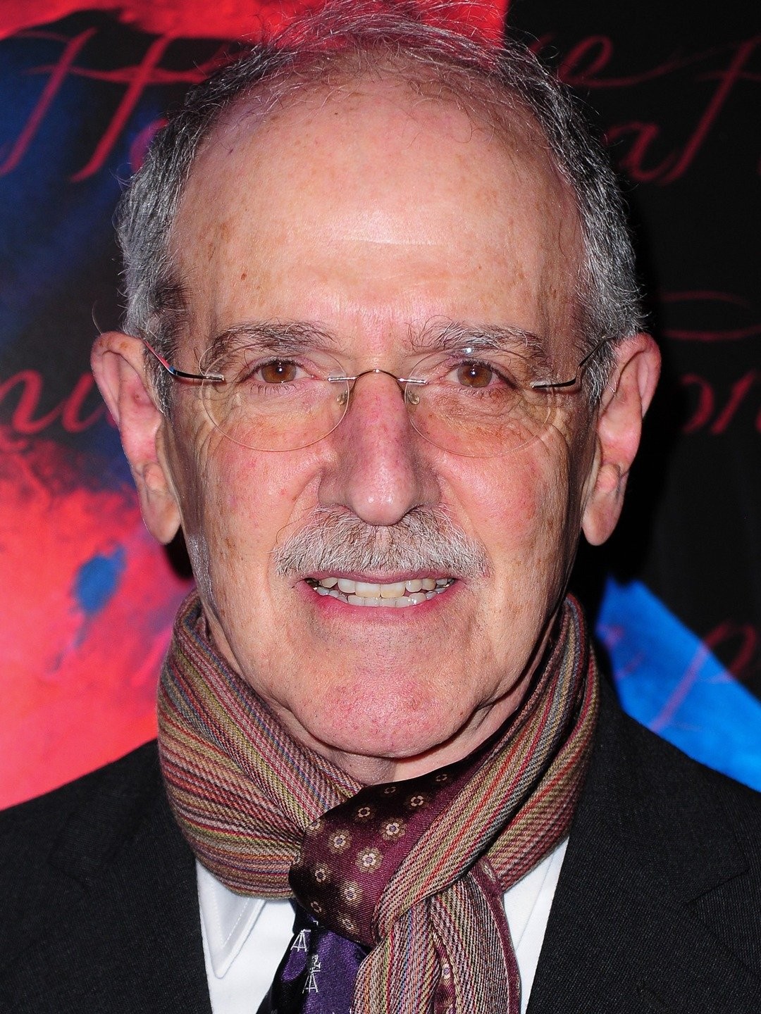 Matthew Robbins Pictures | Rotten Tomatoes