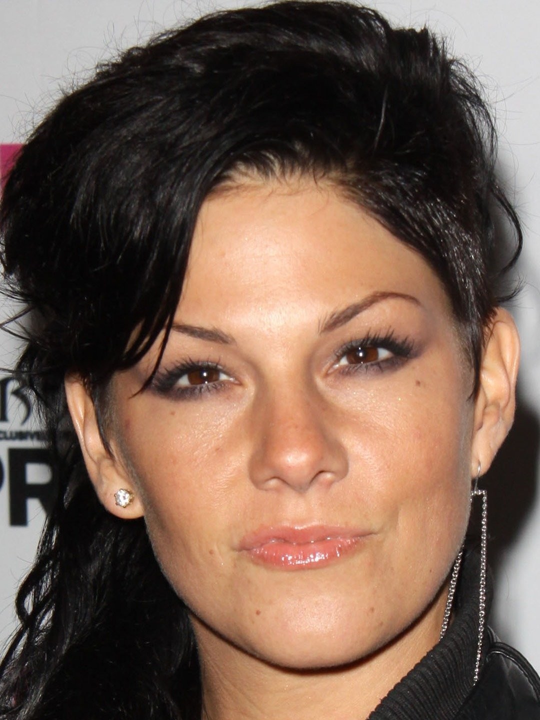 Tara Ellis Pictures | Rotten Tomatoes