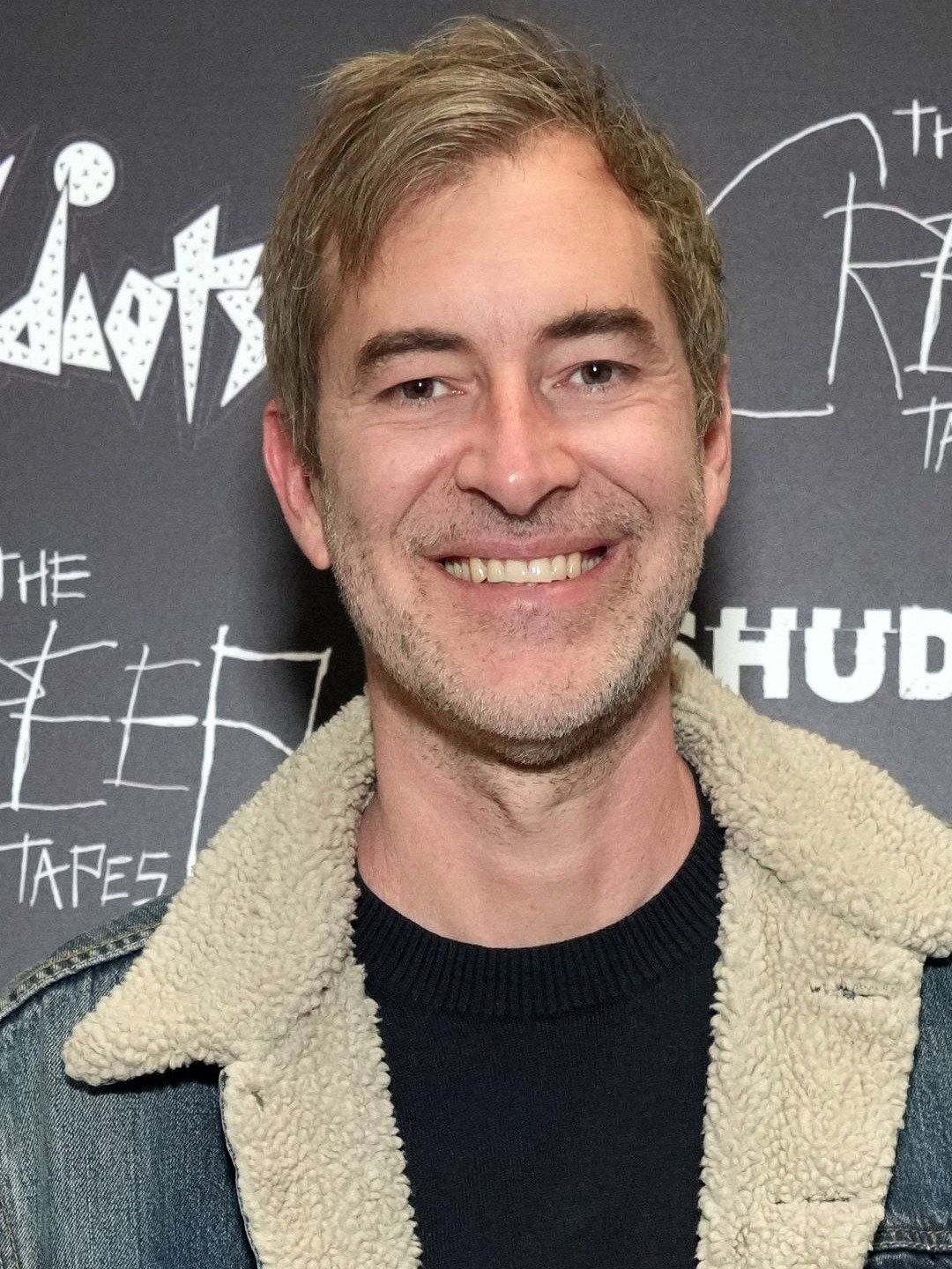 Mark Duplass Pictures | Rotten Tomatoes