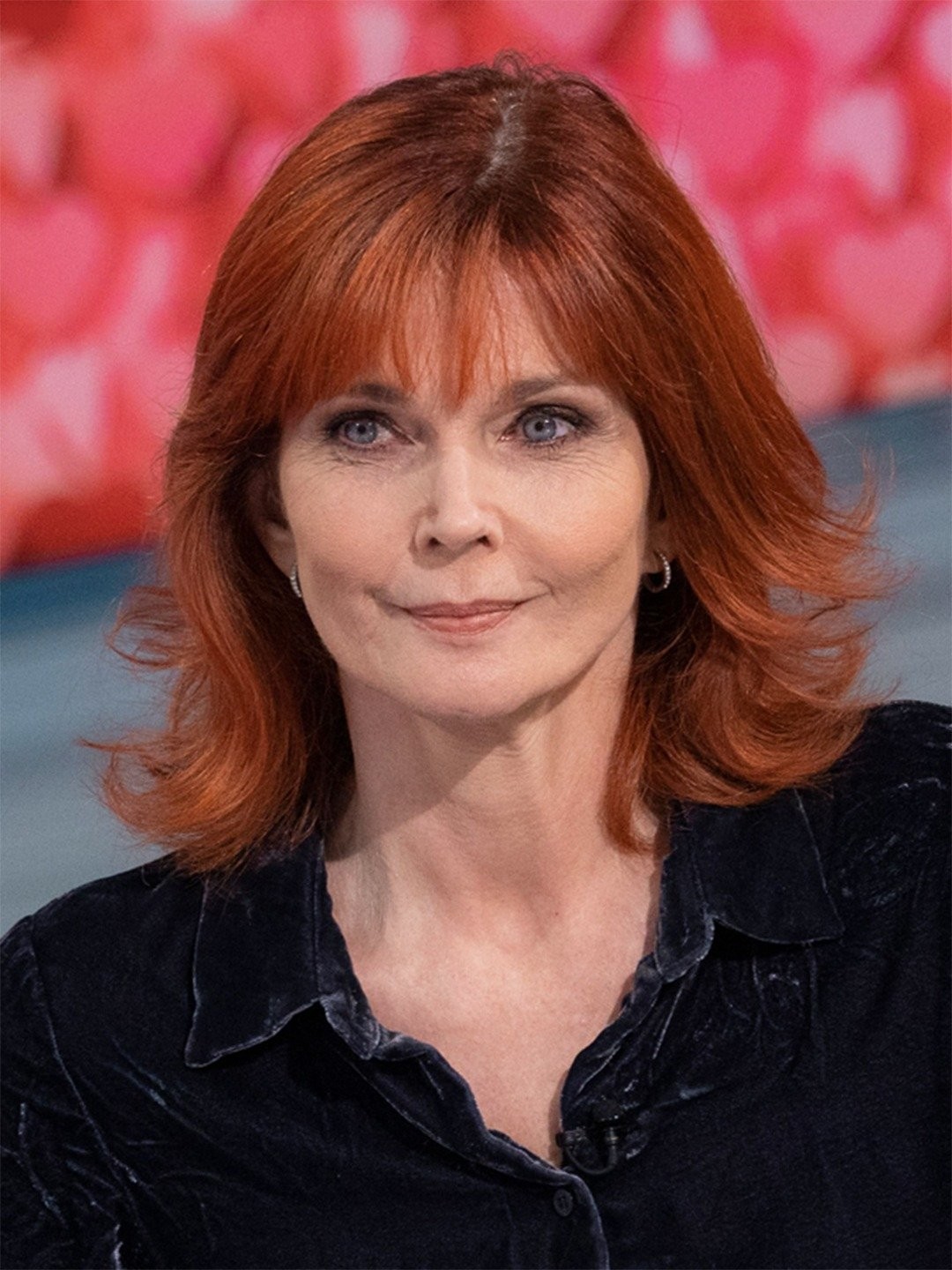 Annabel Giles Pictures | Rotten Tomatoes