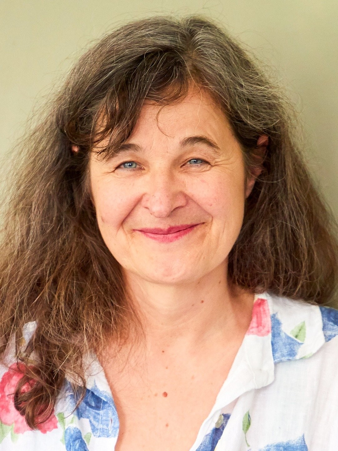 Maria Hofstätter Pictures | Rotten Tomatoes