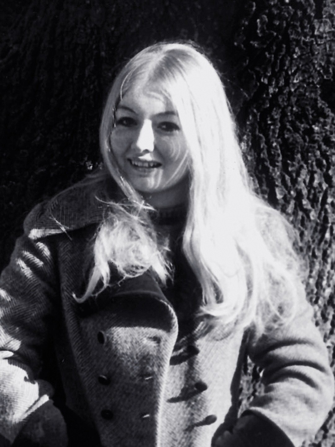 Mary Hopkin Pictures | Rotten Tomatoes