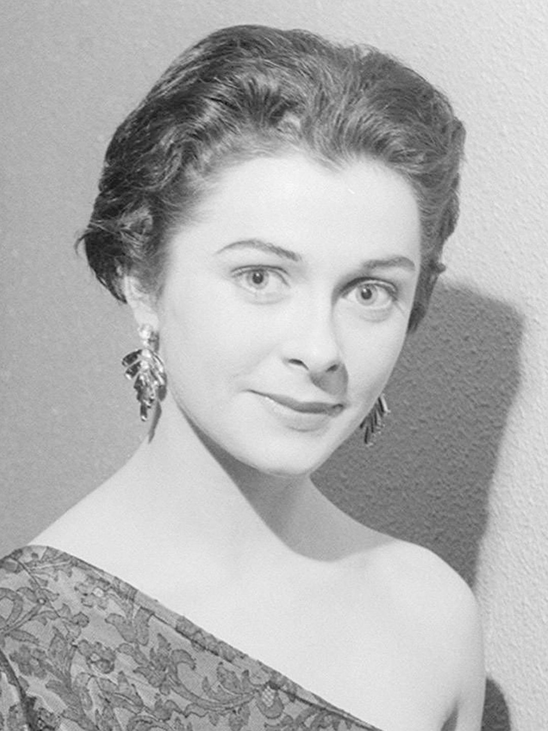 Maureen Swanson Pictures | Rotten Tomatoes
