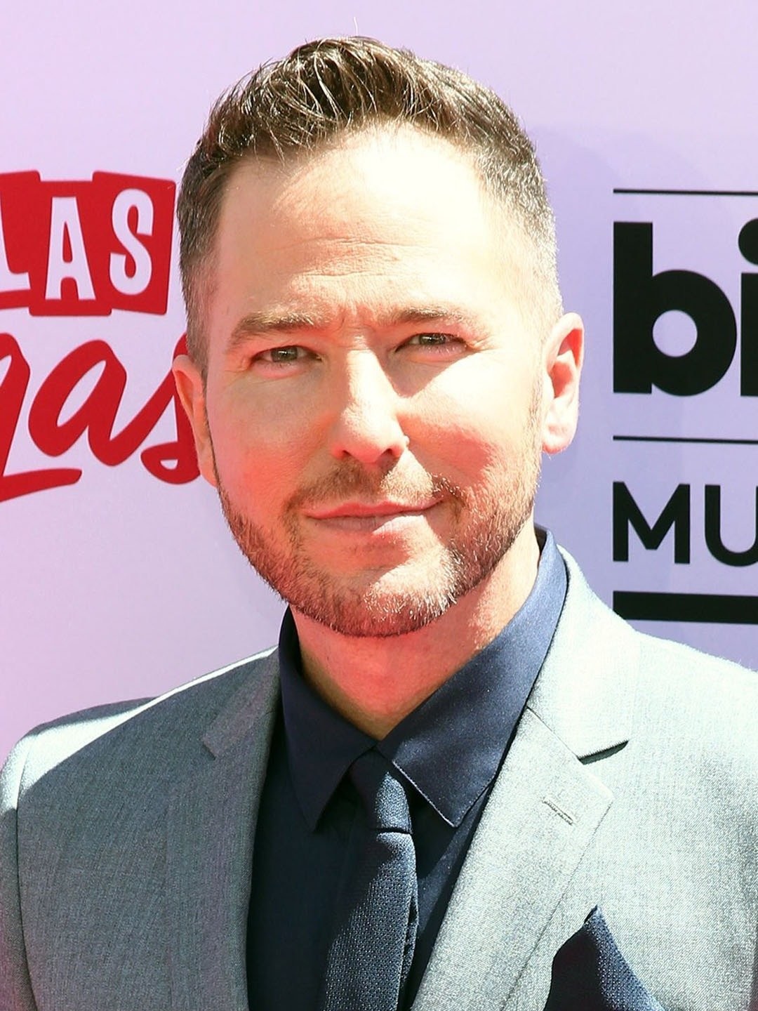 Ted Stryker Pictures | Rotten Tomatoes