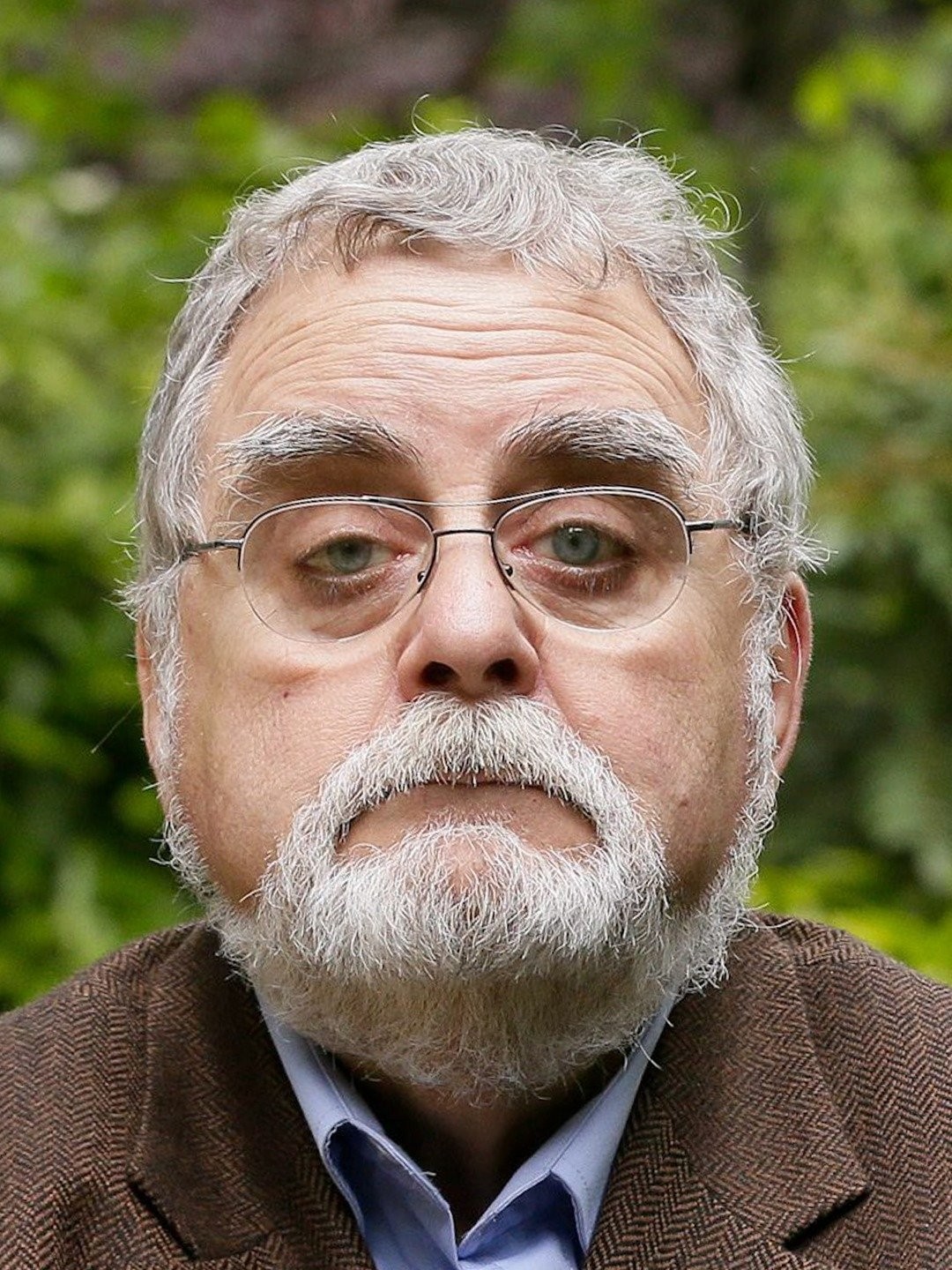 Maurice Risch Pictures | Rotten Tomatoes