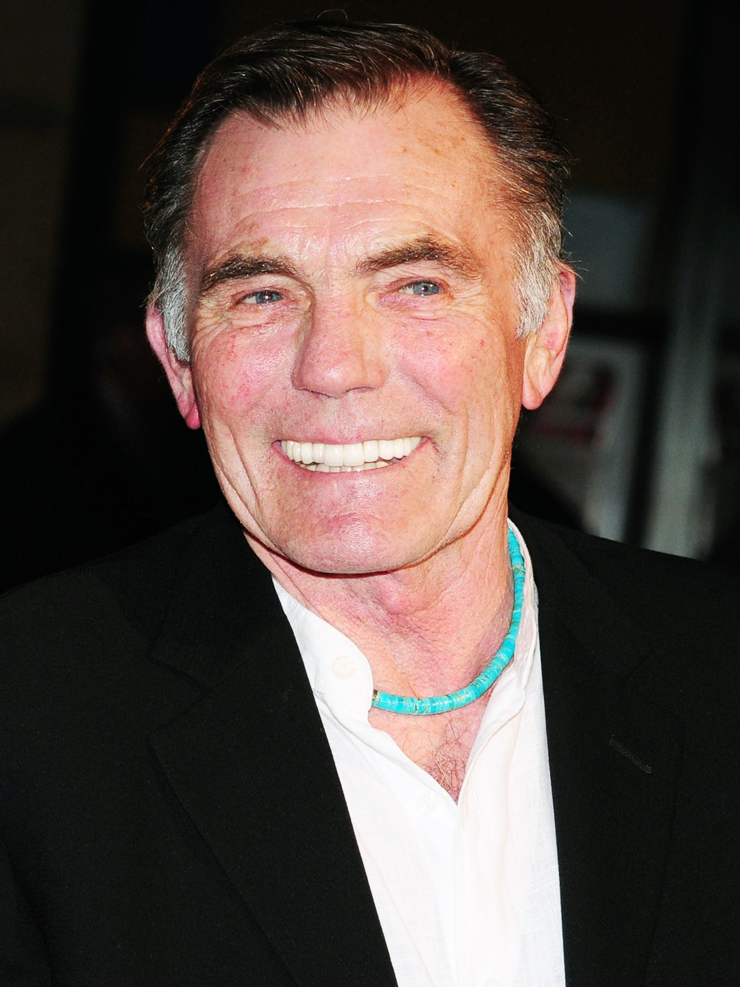 Maurice Roëves Pictures | Rotten Tomatoes