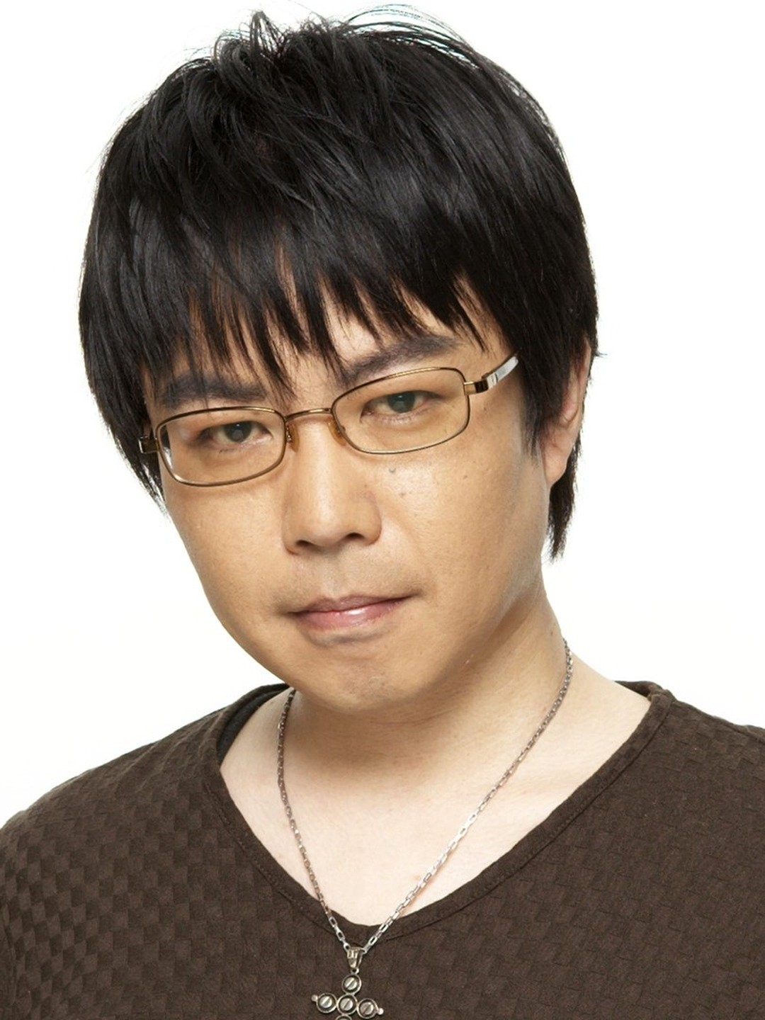 Isshin Chiba Pictures | Rotten Tomatoes