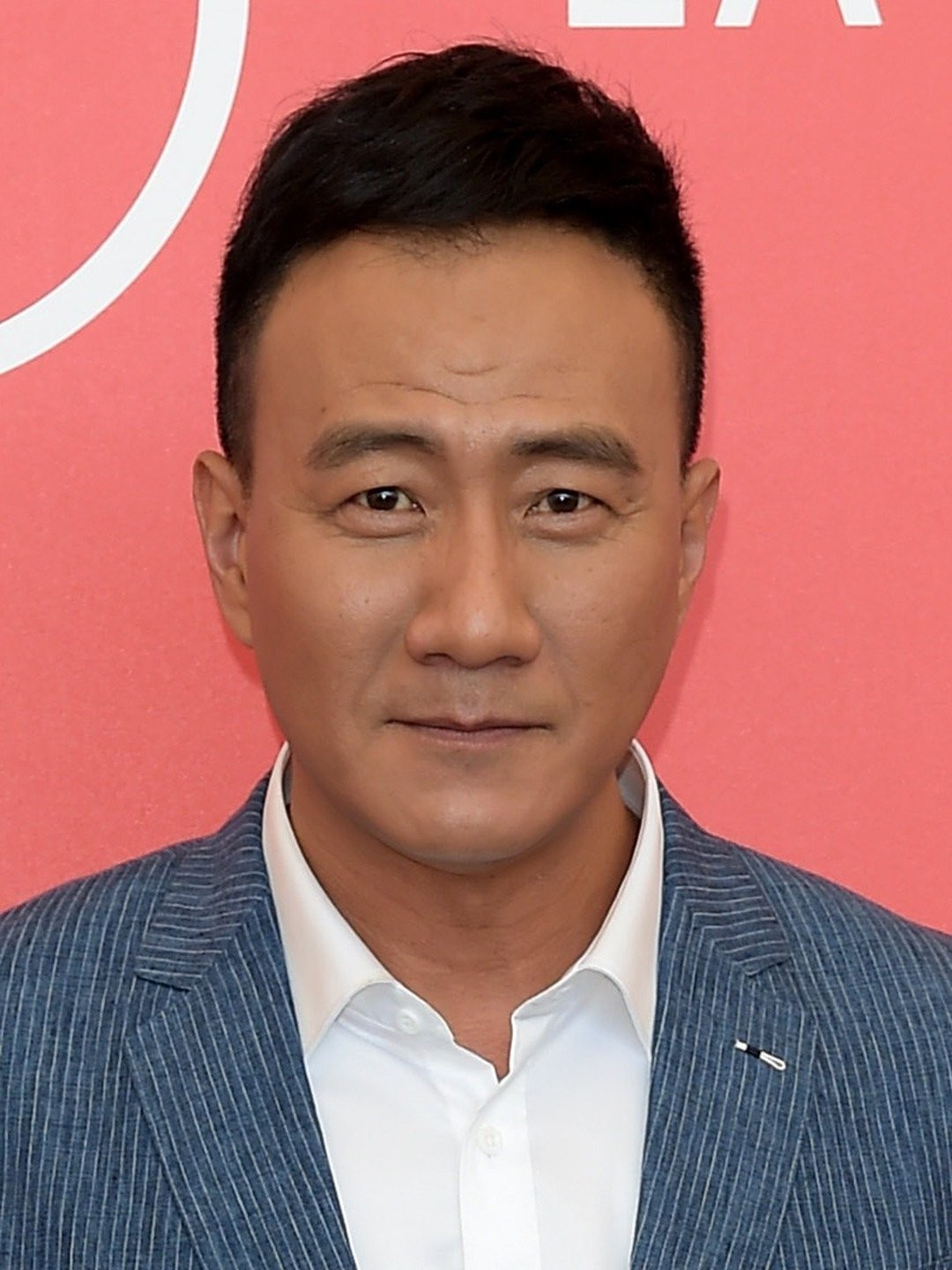 Jun Hu Pictures | Rotten Tomatoes