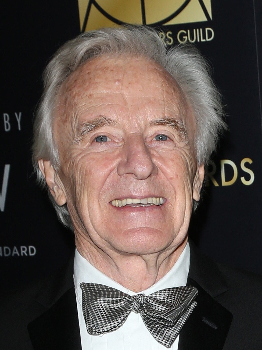 Leslie Dilley Pictures | Rotten Tomatoes