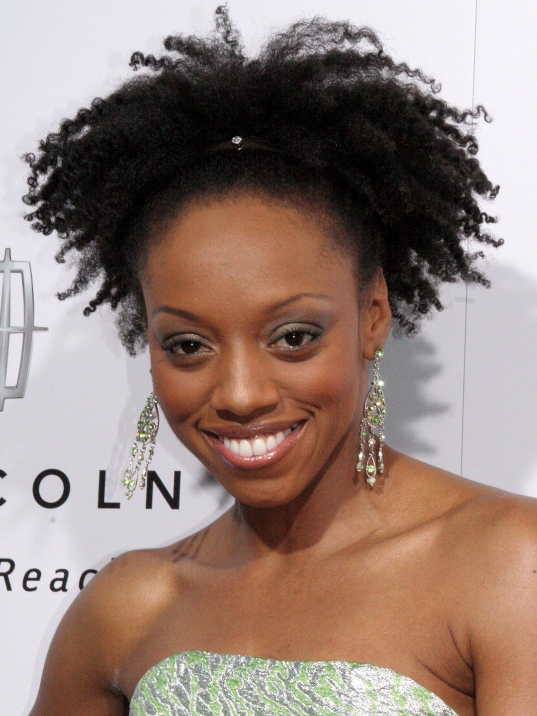 Dalia Phillips Pictures | Rotten Tomatoes