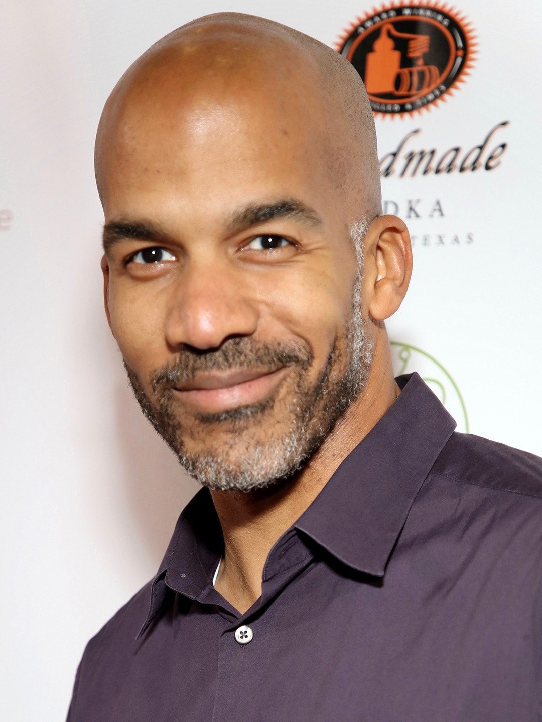 Austin Isaac's Instagram, Twitter & Facebook on IDCrawl