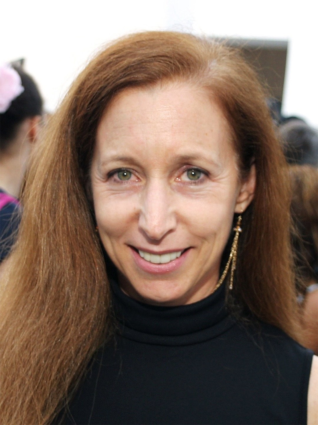 Marsha Ivins Pictures | Rotten Tomatoes