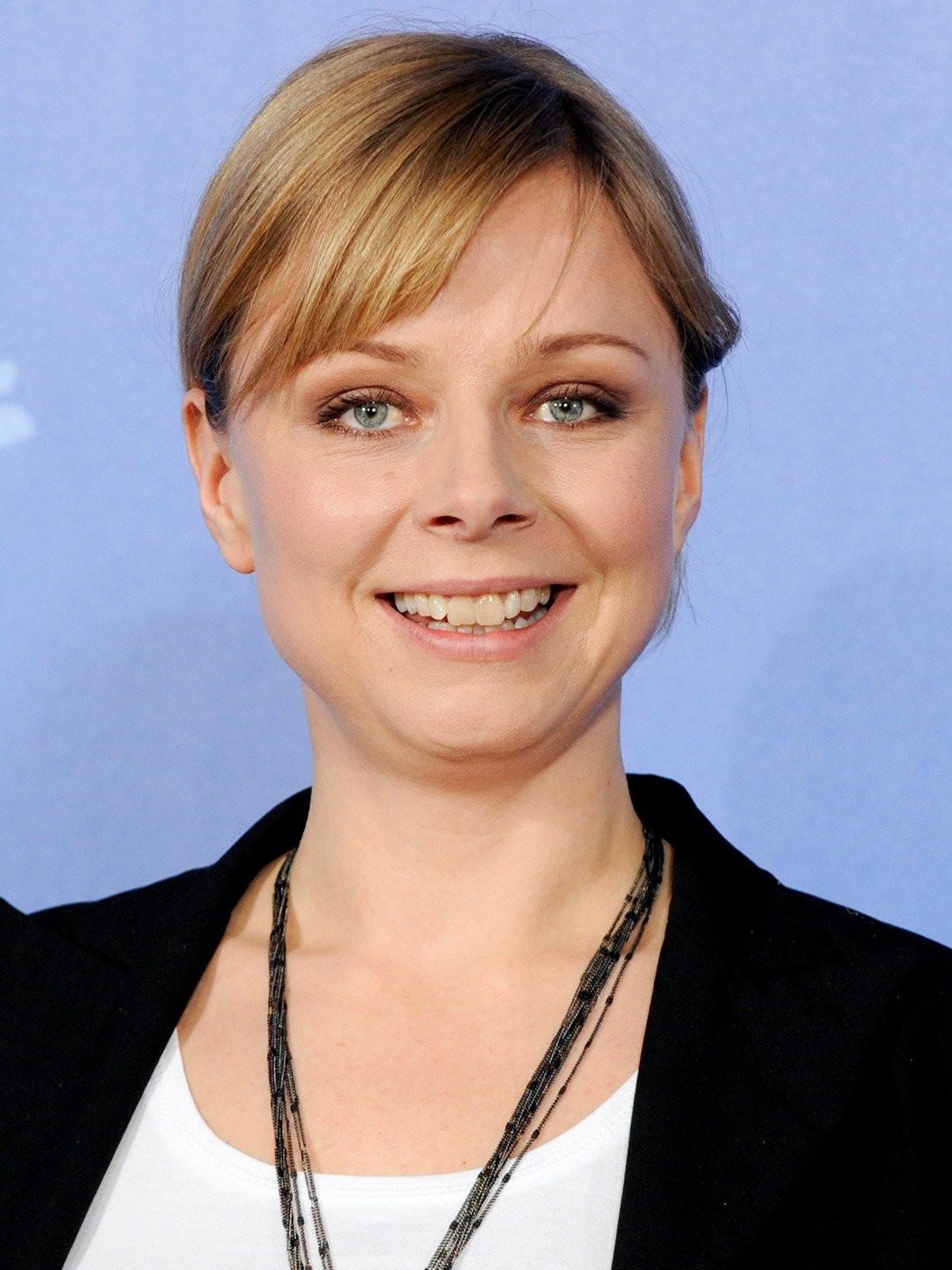 Lene Maria Christensen Pictures | Rotten Tomatoes