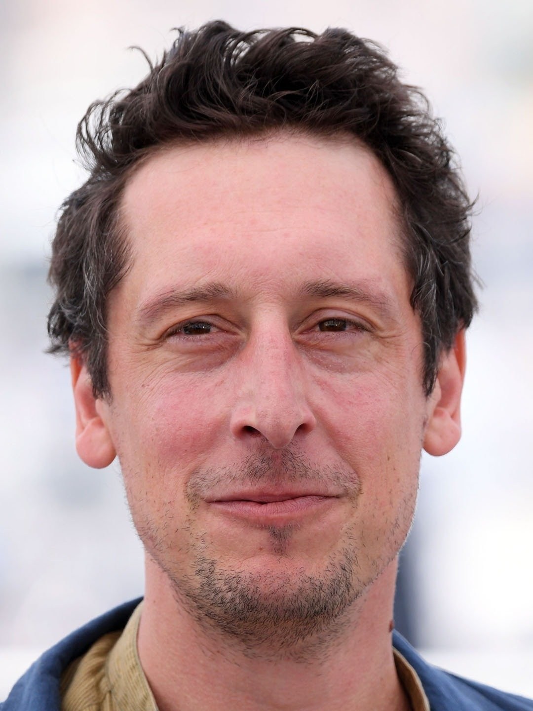 Hans Löw Pictures | Rotten Tomatoes