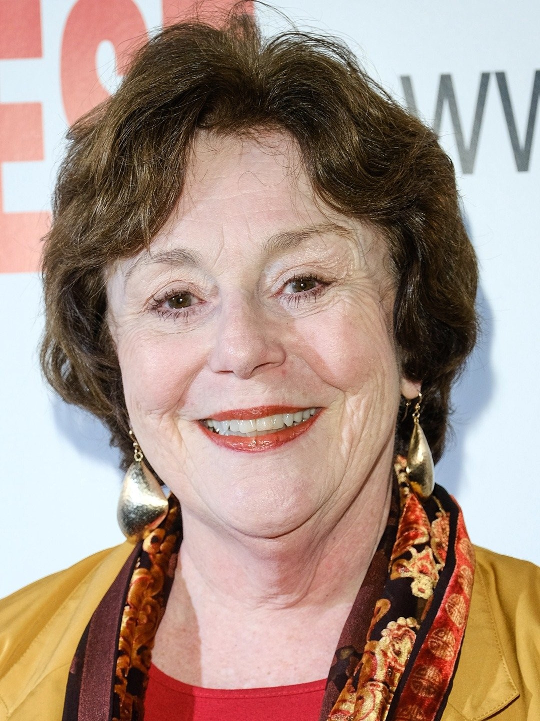 Suzanne Voss Pictures | Rotten Tomatoes