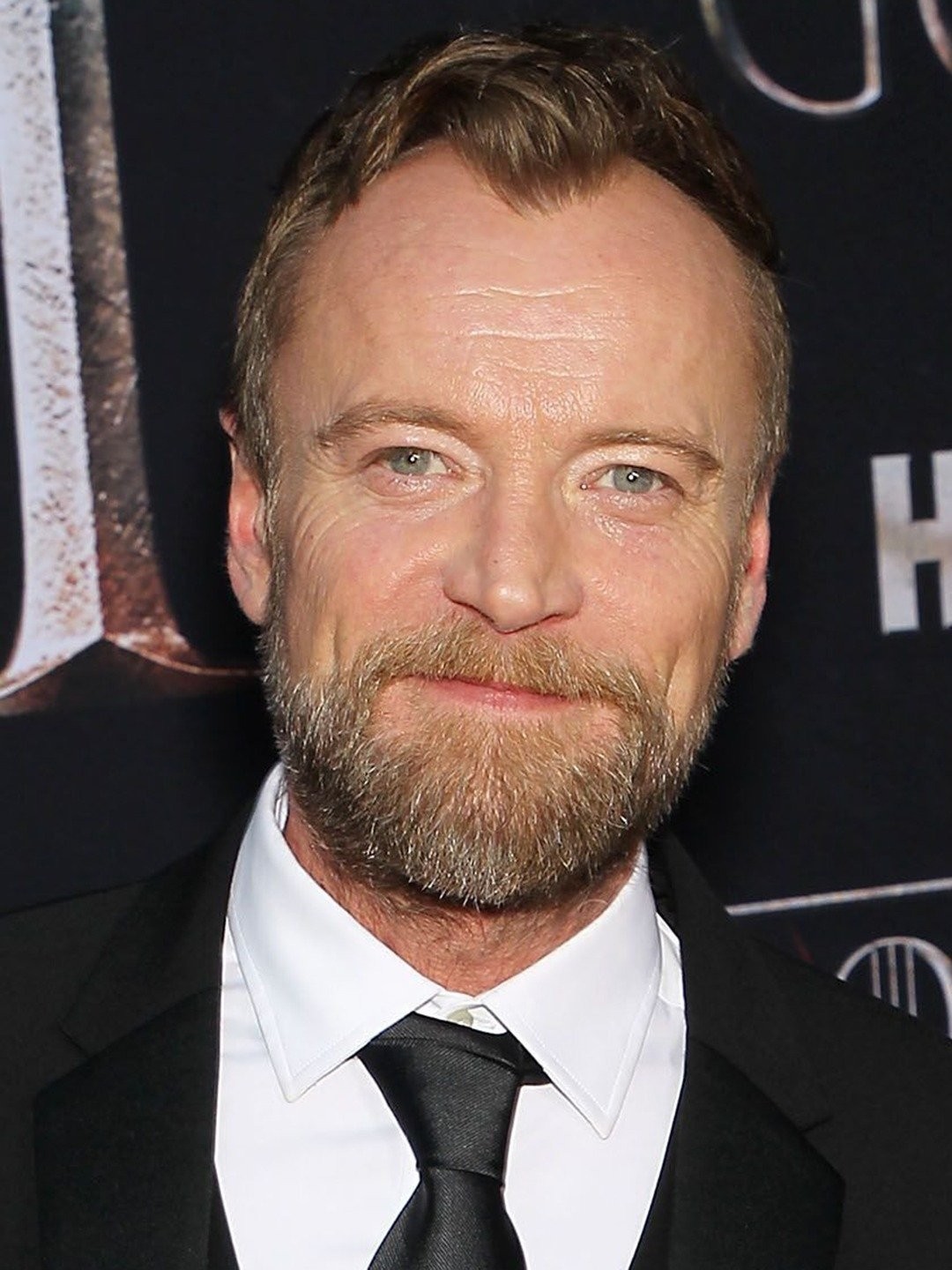 Richard Dormer Pictures | Rotten Tomatoes