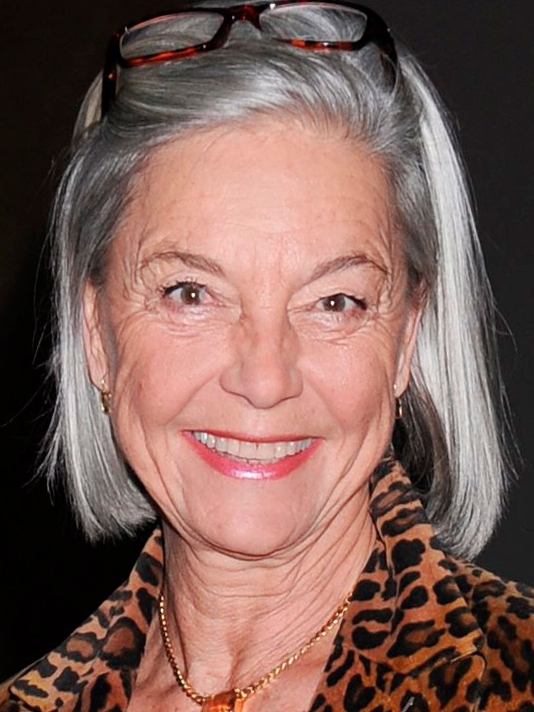 Louise Edlind Pictures | Rotten Tomatoes