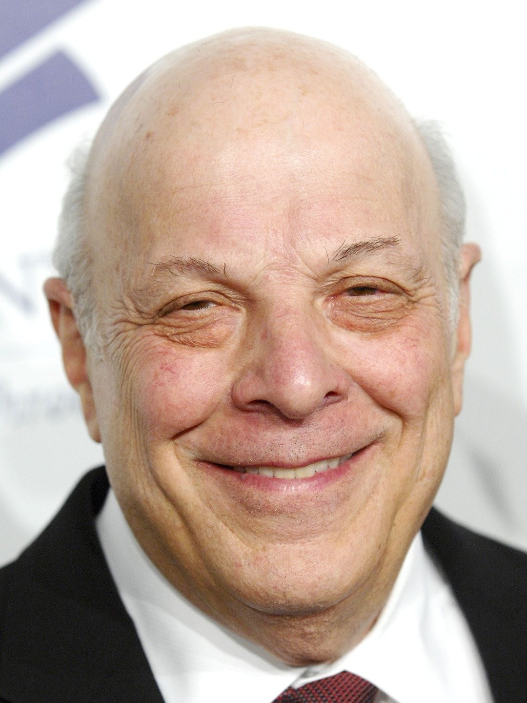 Charles Fox Pictures | Rotten Tomatoes