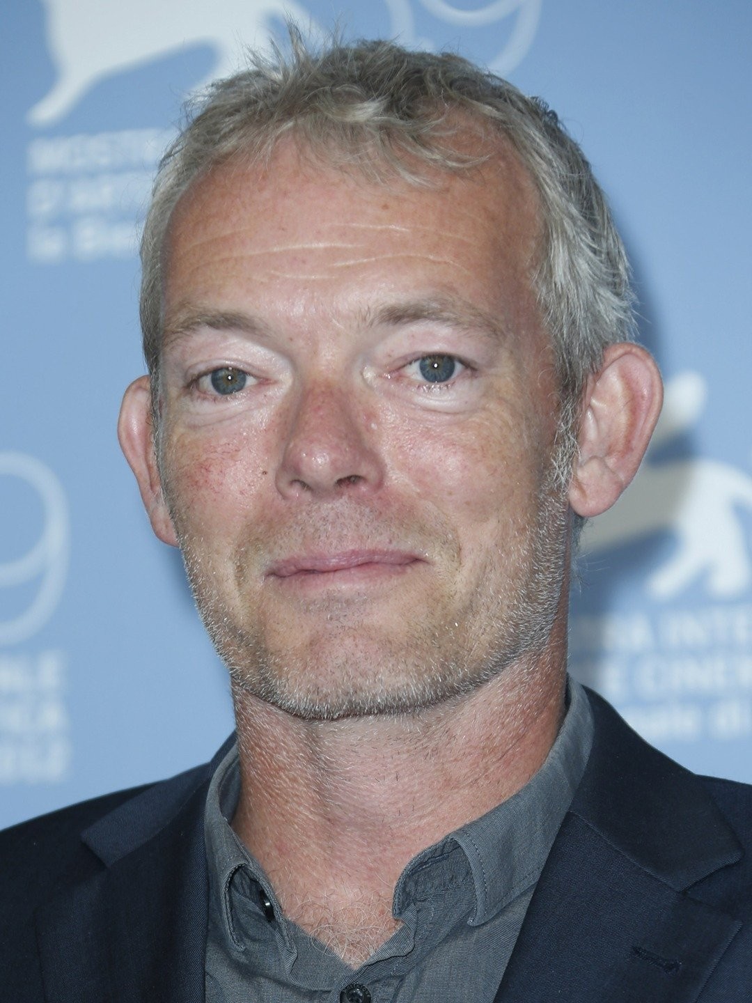 Søren Malling Pictures | Rotten Tomatoes