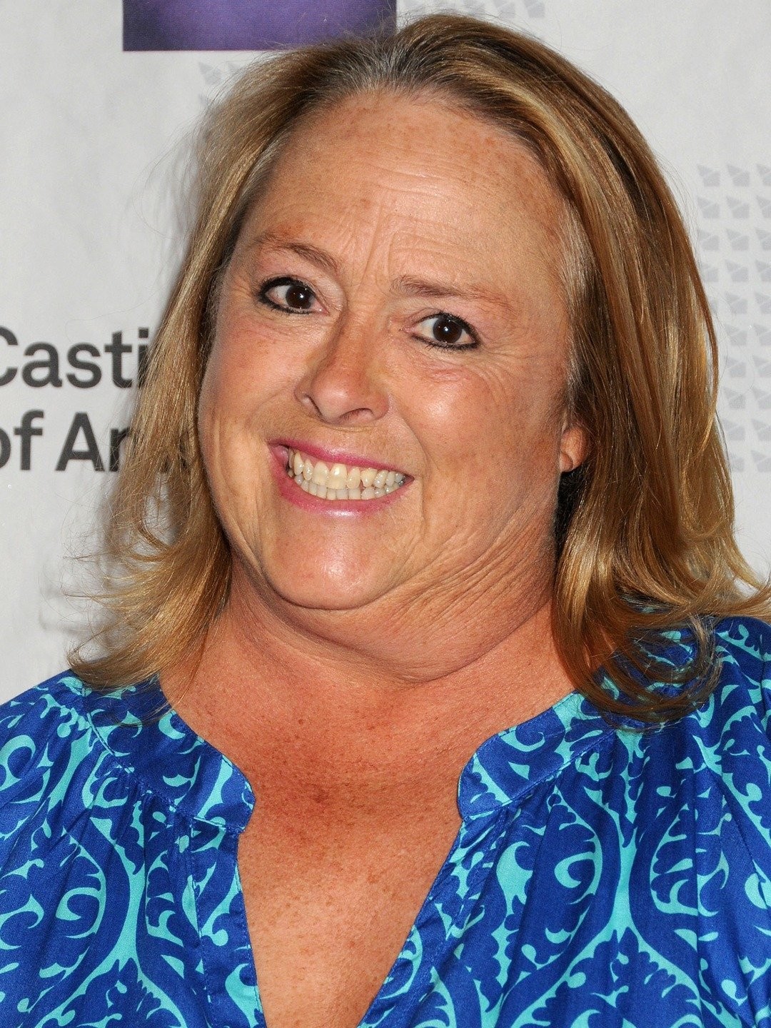 Lisa Beach Pictures | Rotten Tomatoes