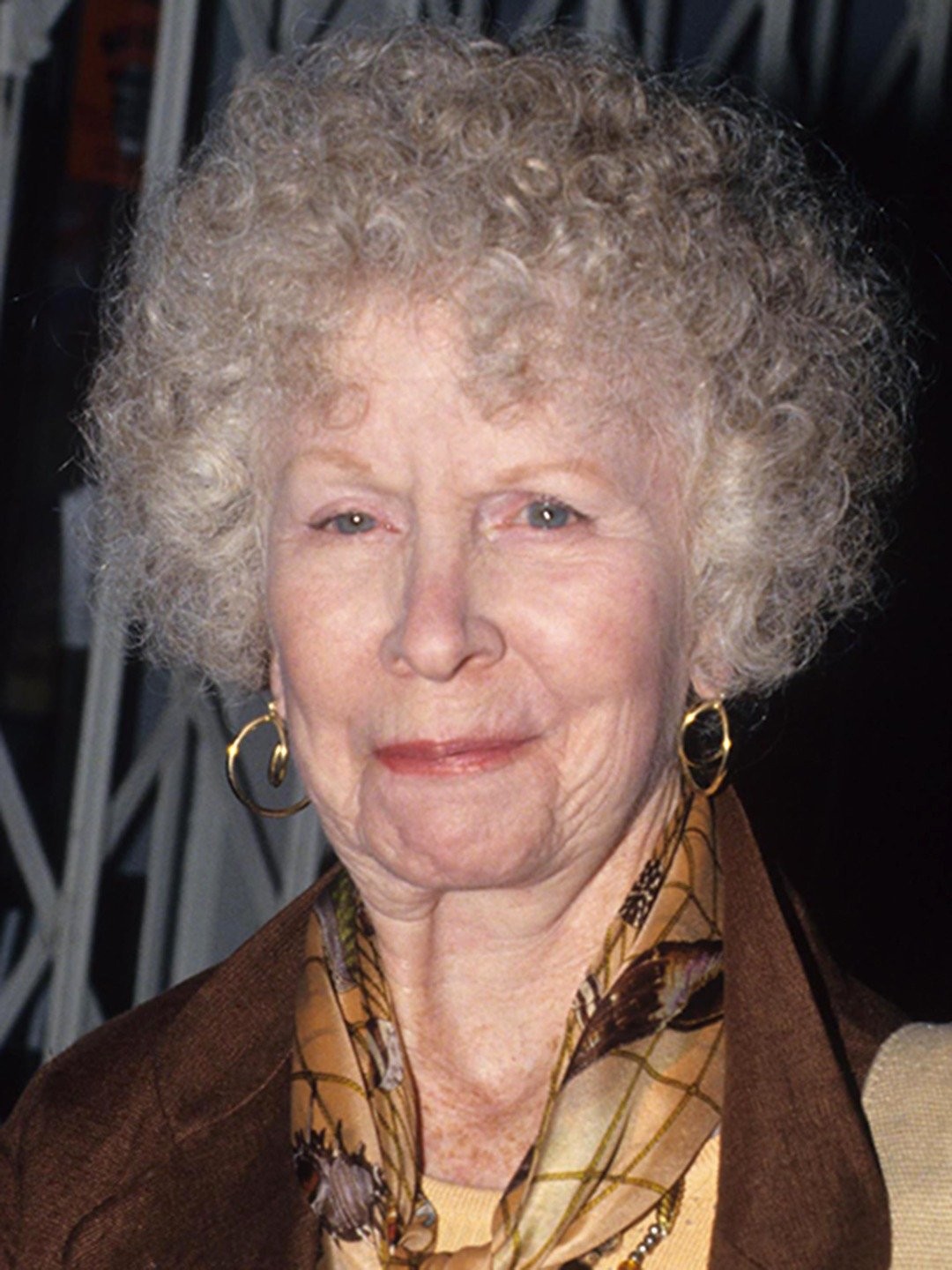 Maxine Stuart Pictures | Rotten Tomatoes