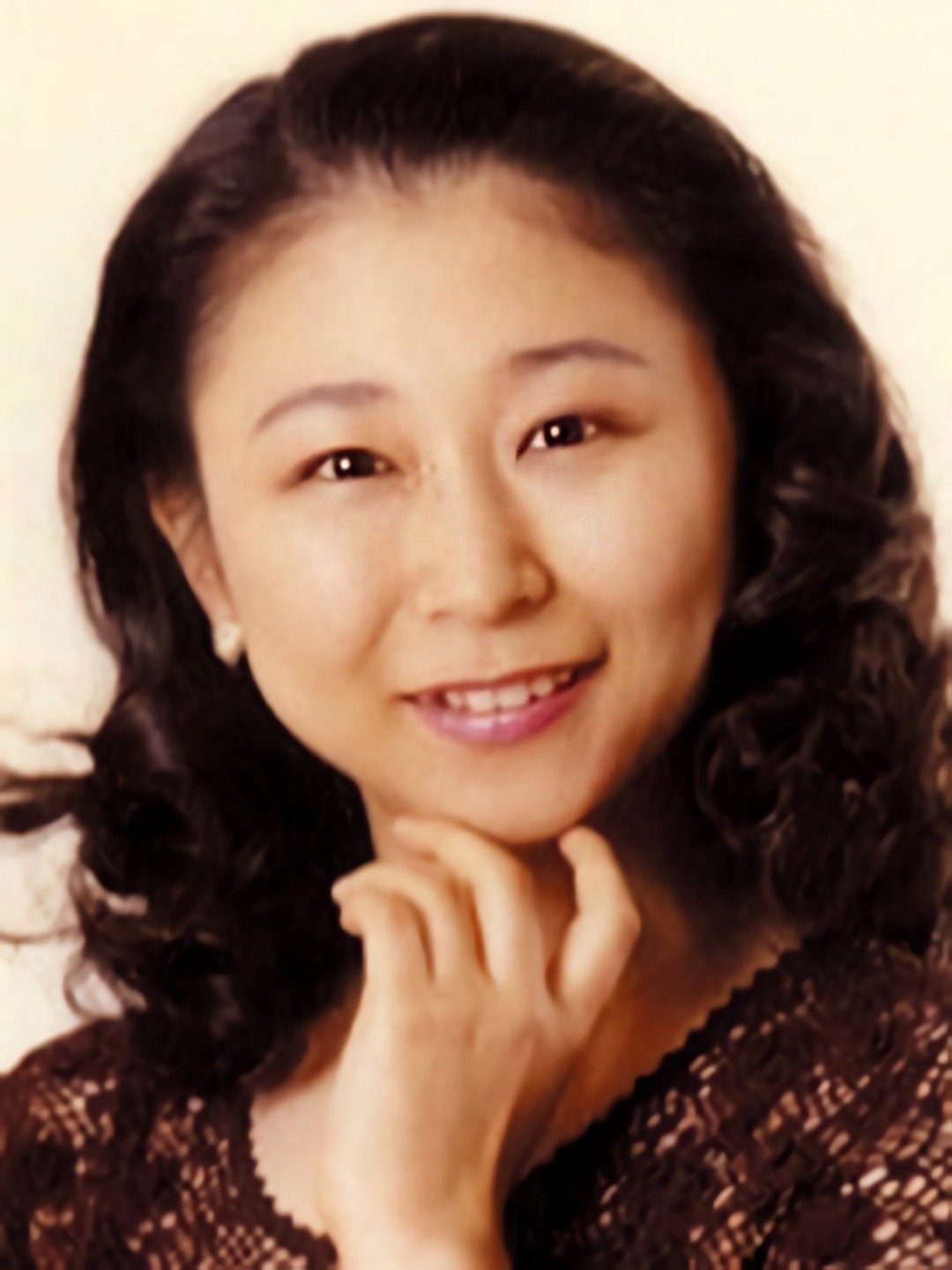 Yûko Kobayashi Pictures | Rotten Tomatoes