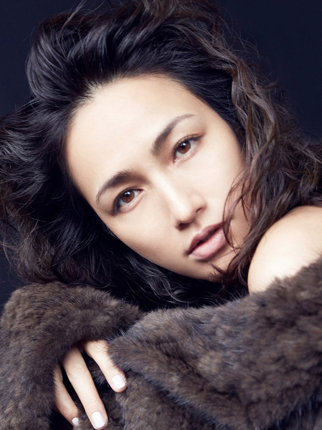 Mayumi Sada Pictures | Rotten Tomatoes