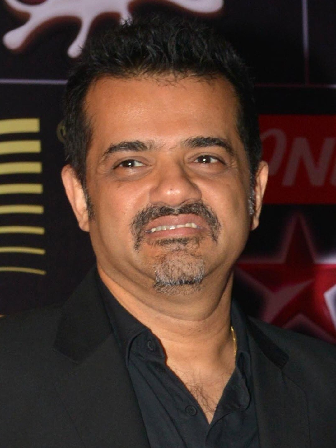 Ehsaan Noorani Pictures | Rotten Tomatoes