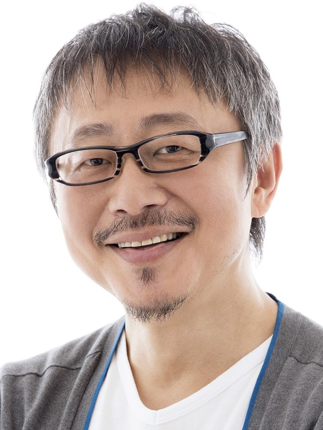Takashi Matsuo Pictures | Rotten Tomatoes