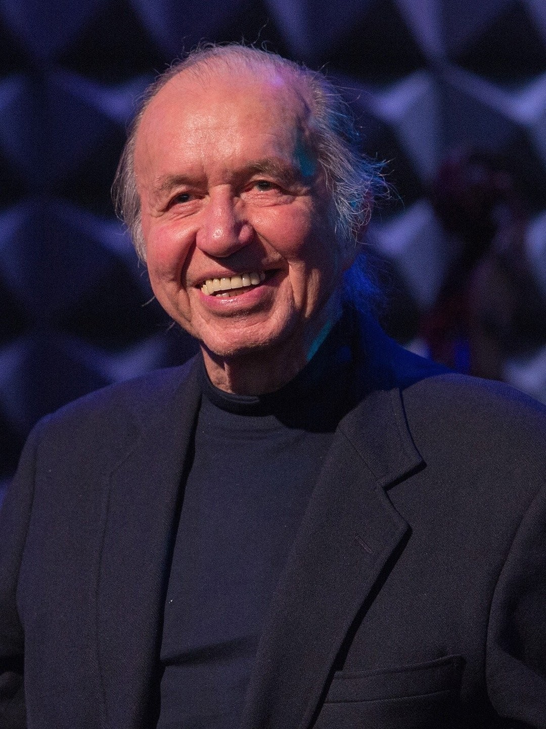 Bob Dorough Pictures | Rotten Tomatoes
