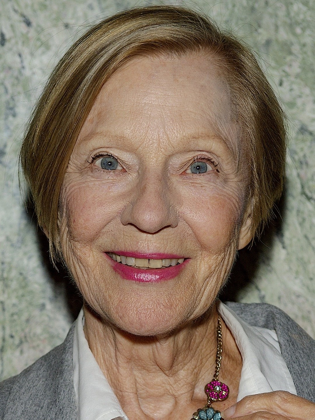 Gerd Andersson Pictures | Rotten Tomatoes