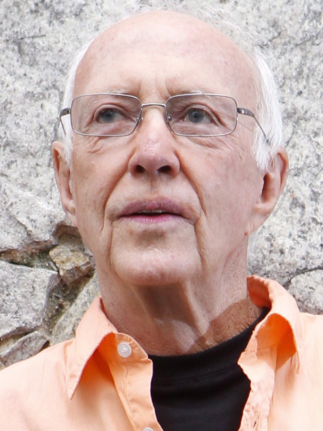 Roberto Maya Pictures | Rotten Tomatoes