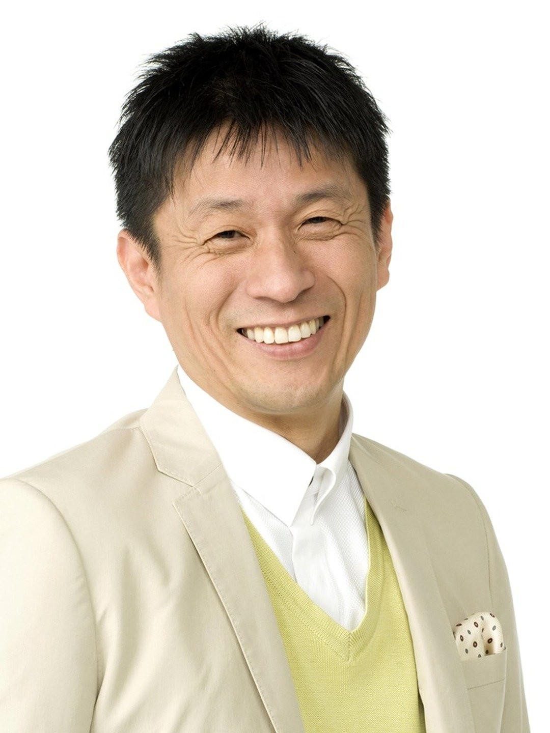 Masato Yamada Pictures | Rotten Tomatoes