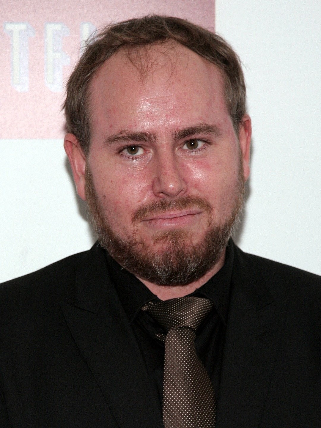 Tommy Karlsen Pictures | Rotten Tomatoes