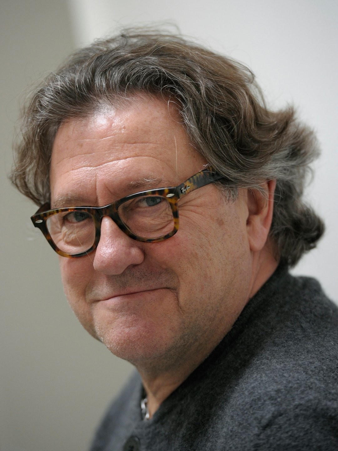 Tommy Körberg Pictures | Rotten Tomatoes