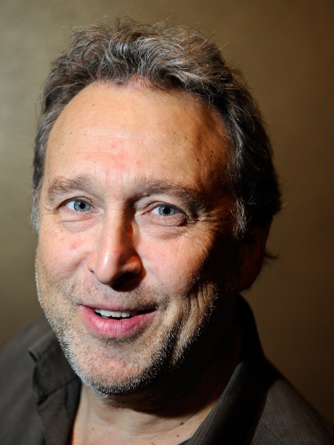 Philip Zandén Pictures | Rotten Tomatoes