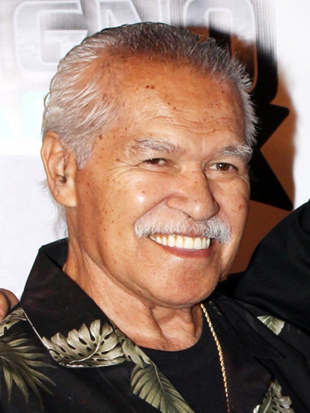 Ed Corney Pictures | Rotten Tomatoes