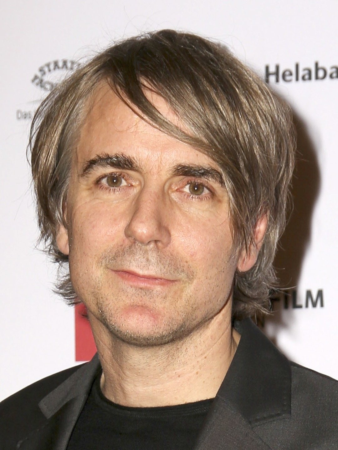 Jens Harzer Pictures | Rotten Tomatoes