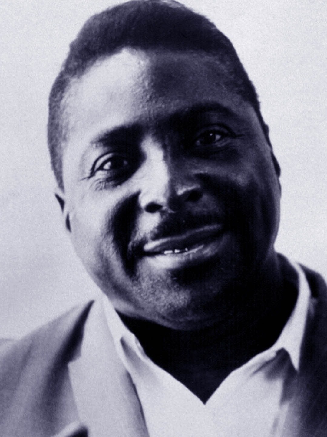 Albert King Pictures | Rotten Tomatoes