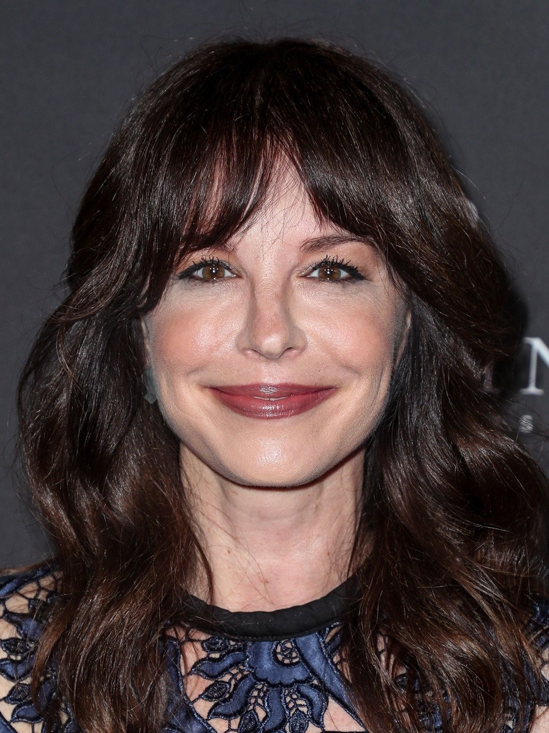 Christy Stratton-Mann Pictures | Rotten Tomatoes