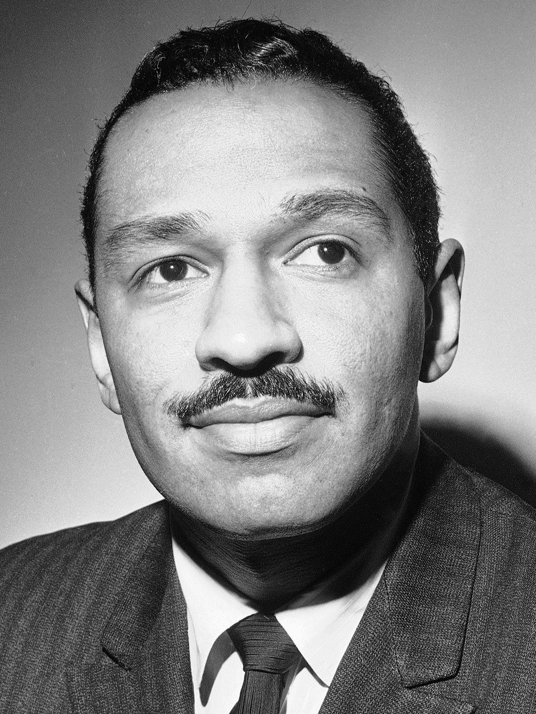 John Conyers Pictures - Rotten Tomatoes